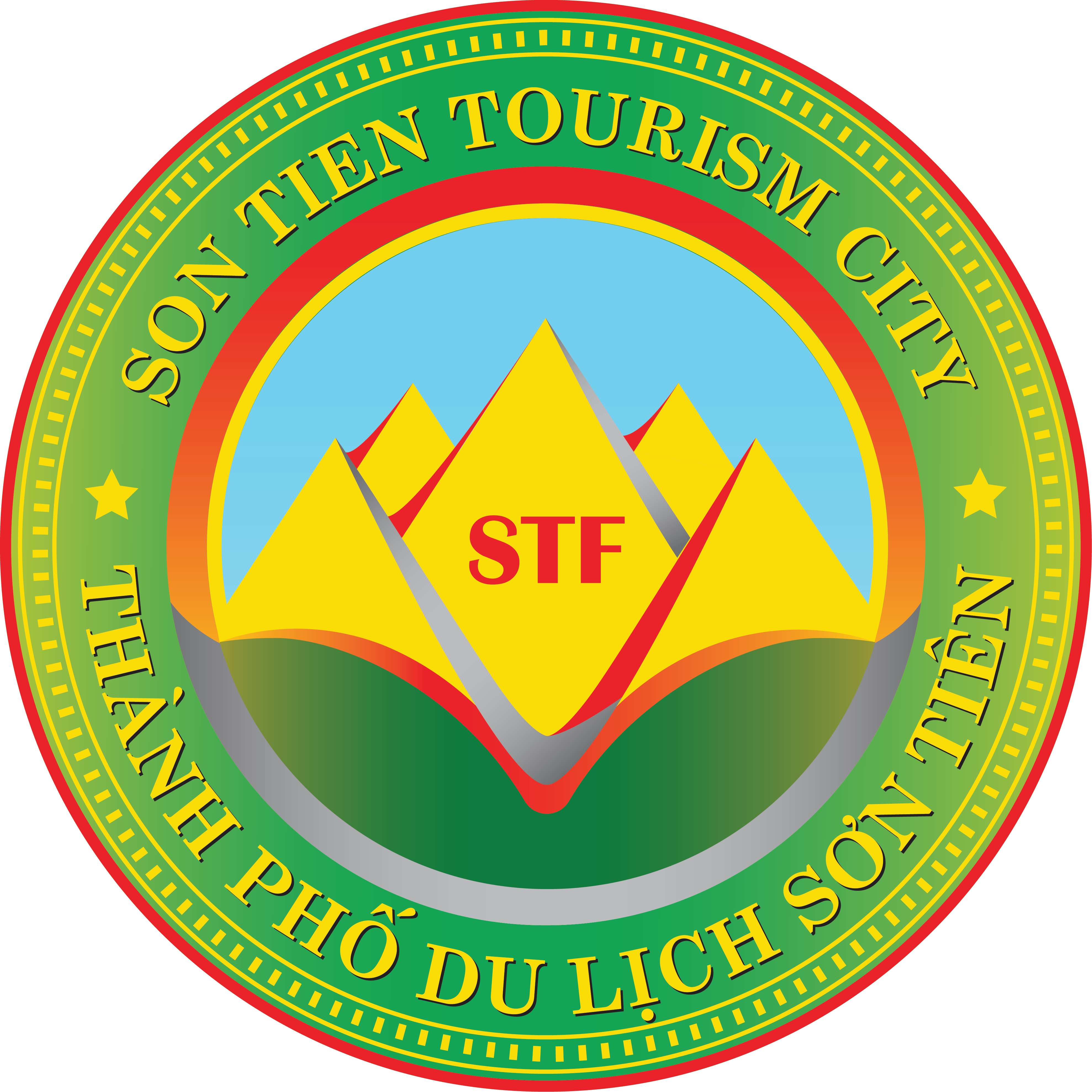 Về Chúng Tôi – Sơn Tiên